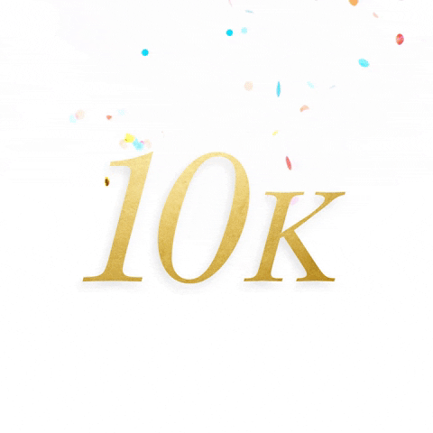 Chuaochoacolatier GIFs - Get the best GIF on GIPHY