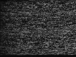 Static Tv GIFs - Find & Share on GIPHY