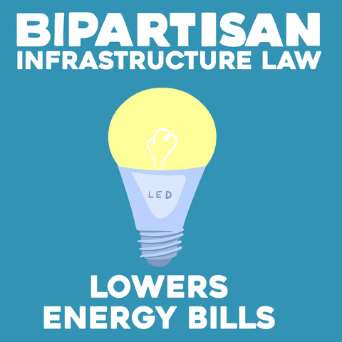 Energy Bills GIFs - Find & Share on GIPHY