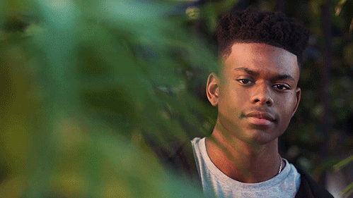 Cloak And Dagger GIF by Marvel's Cloak & Dagger - Find & Share on GIPHY