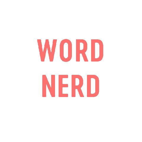 Nerd Typing Stickers - Find & Share on GIPHY