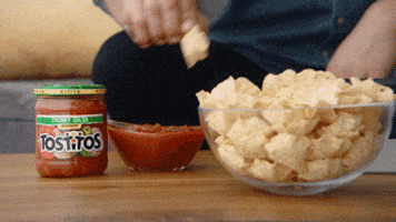 Red Salsa GIFs - Find & Share on GIPHY