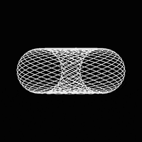 String Theory For Best Animated Gifs