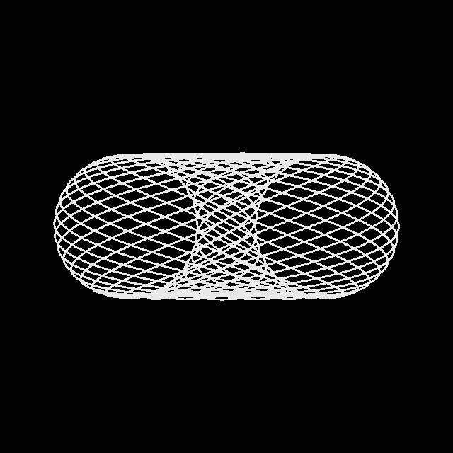 Prime Numbers GIFs - Get the best GIF on GIPHY