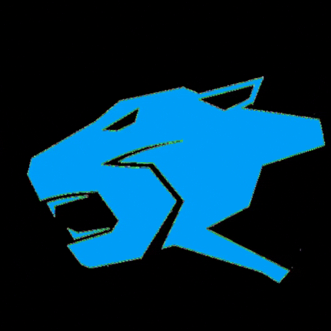 Fsg GIFs - Get the best GIF on GIPHY