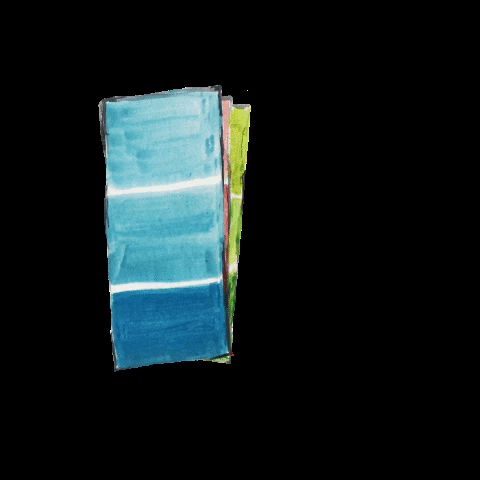 Designs GIFs - Get the best GIF on GIPHY