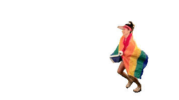 Pride GIFs on GIPHY - Be Animated