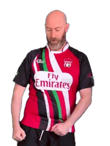 Yalla Rugby GIFs on GIPHY - Be Animated