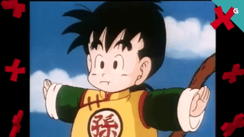 Too Many Things GIFs - Get the best GIF on GIPHY