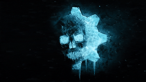 Coalition GIFs - Get the best GIF on GIPHY