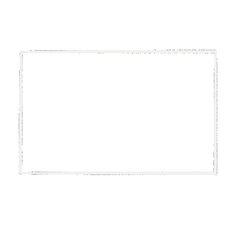 Effects Rectangle Sticker for iOS & Android | GIPHY