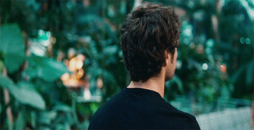 The Cold Light Of Day GIFs - Get the best GIF on GIPHY