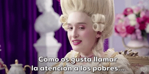 Queen Victoria GIF by Neurads - Find & Share on GIPHY