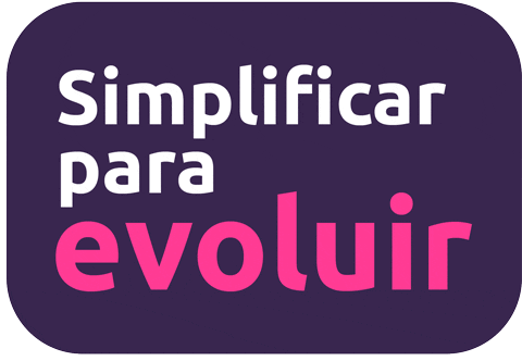 Simplificar GIFs - Get the best GIF on GIPHY