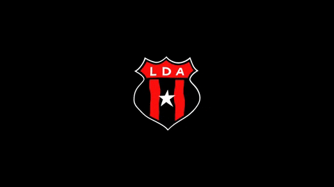 Lda GIFs - Get the best GIF on GIPHY