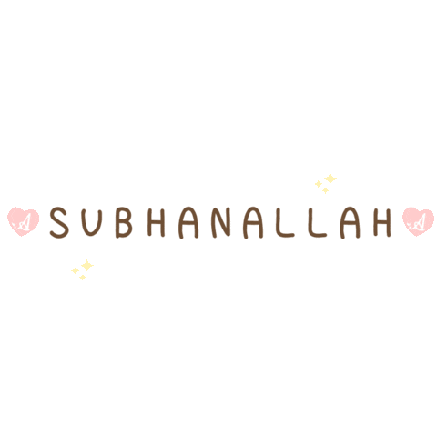 doa GIFs on GIPHY - Be Animated