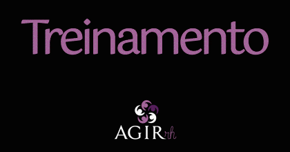 Agir RH GIFs on GIPHY - Be Animated