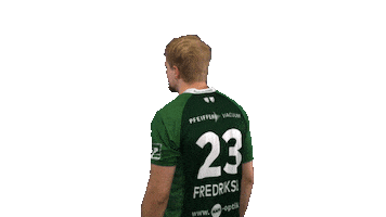 HSG Wetzlar GIFs on GIPHY - Be Animated