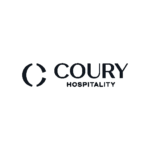 Coury Hospitality GIFs on GIPHY - Be Animated