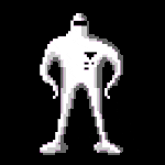 screwattack | Tag | PrimoGIF