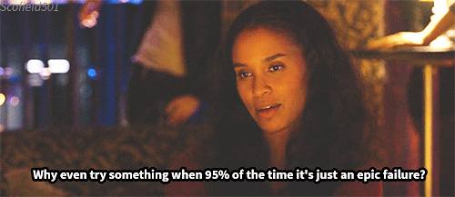 Why Even Try GIFs - Get the best GIF on GIPHY