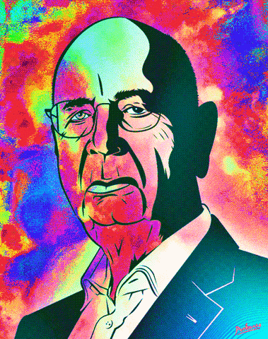 The Great Reset GIFs - Get the best GIF on GIPHY