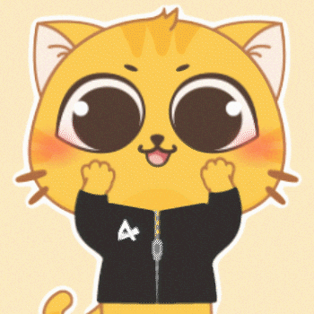 Pw Animals GIFs - Get the best GIF on GIPHY