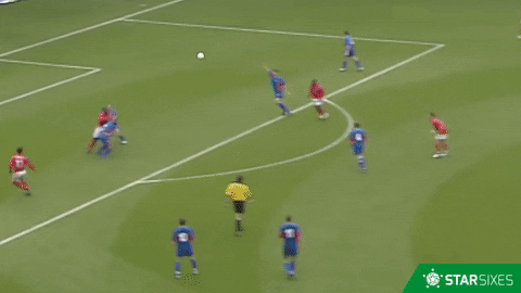 Soccer-tournament GIFs - Get the best GIF on GIPHY