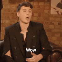 Dramatically GIFs - Get the best GIF on GIPHY