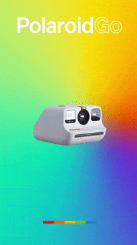Camera Gif
