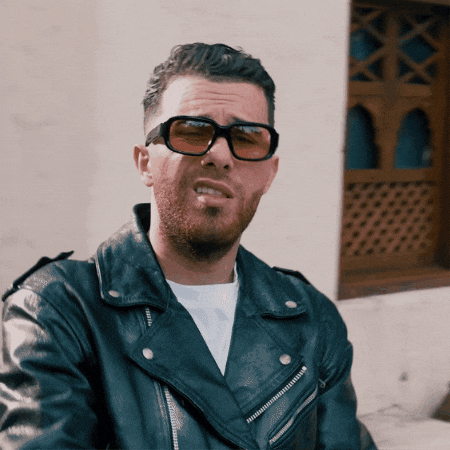 Avalon Music GIFs on GIPHY - Be Animated