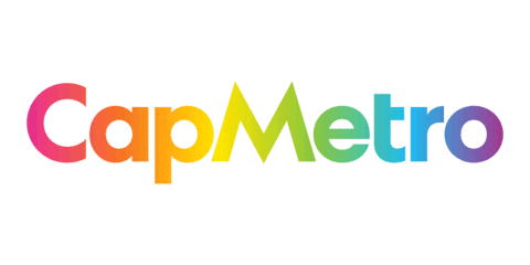 CapMetro GIFs on GIPHY - Be Animated