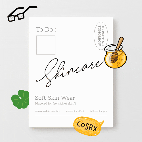 Skin Layers GIFs - Get the best GIF on GIPHY