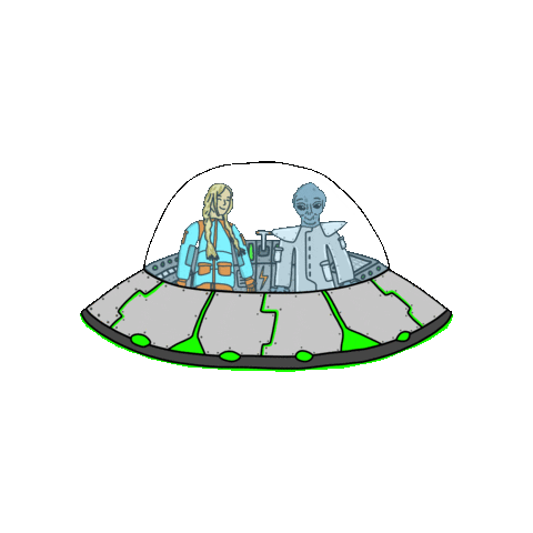 Iyah May GIFs on GIPHY - Be Animated