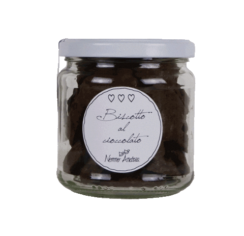 Nonno Andrea GIFs on GIPHY - Be Animated