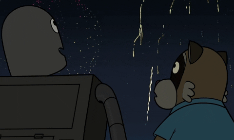 NEON GIFs on GIPHY - Be Animated