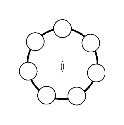Products GIFs on GIPHY - Be Animated