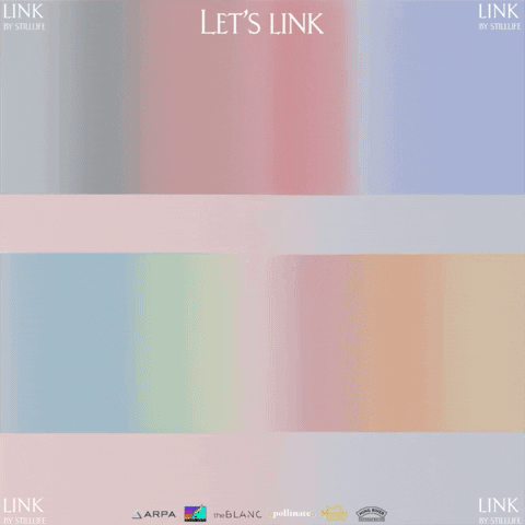 School Of The Arts GIFs - Get the best GIF on GIPHY