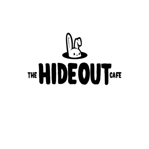 The Hideout GIFs on GIPHY - Be Animated