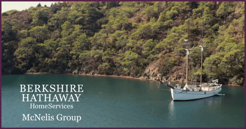 BHHS McNelis Group Properties GIFs on GIPHY - Be Animated