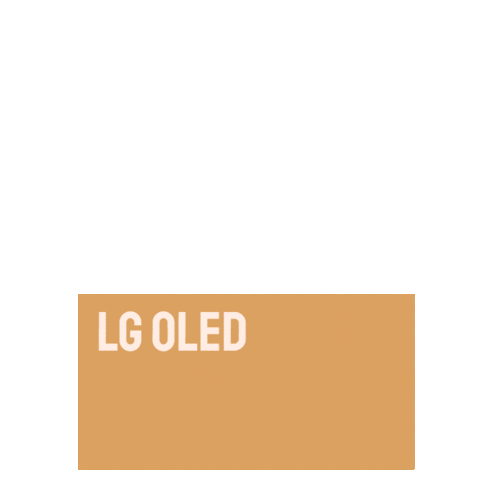 LG OLED TV GIFs on GIPHY - Be Animated