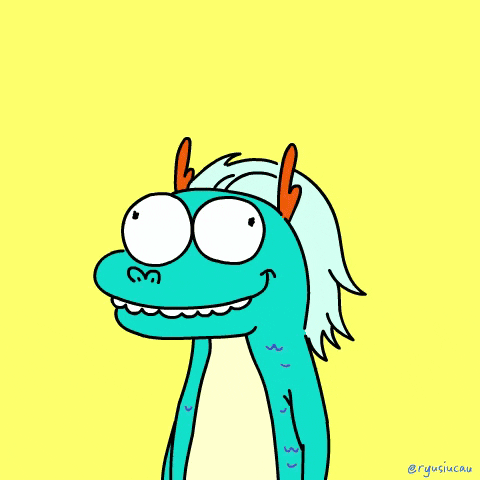 ryusiucau GIFs on GIPHY - Be Animated