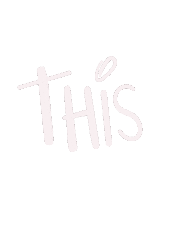 Cahre talento GIFs on GIPHY - Be Animated