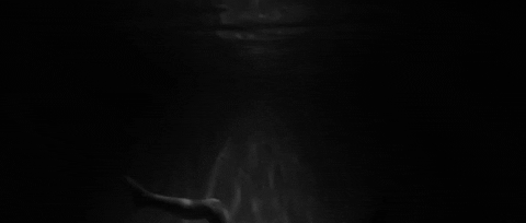 LIMBS GIFs GIFs on GIPHY - Be Animated