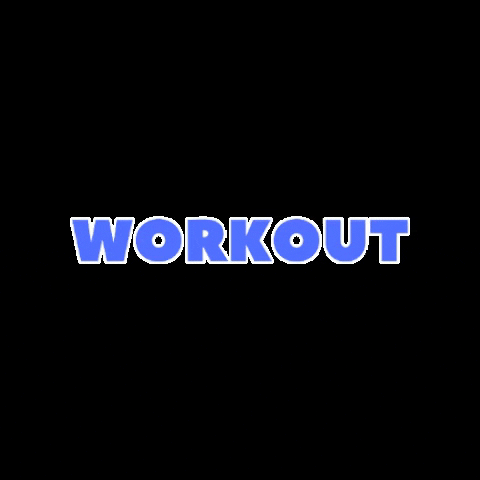 Workout-finished GIFs - Get the best GIF on GIPHY