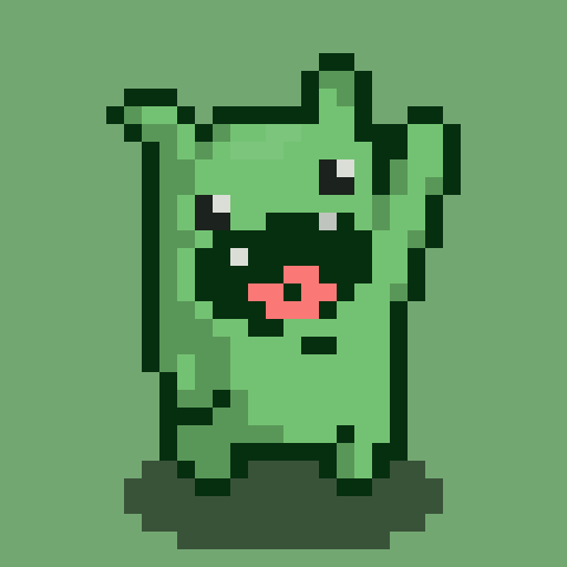 Ungeklickt GIFs - Find & Share on GIPHY