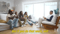 Group-music GIFs - Get the best GIF on GIPHY