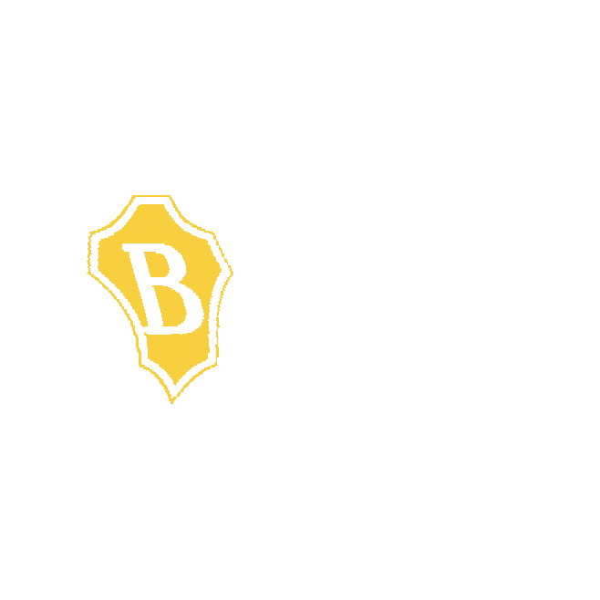 Beta Club Sticker by National Beta Club for iOS & Android | GIPHY