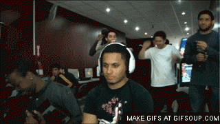 Super-street GIFs - Get the best GIF on GIPHY