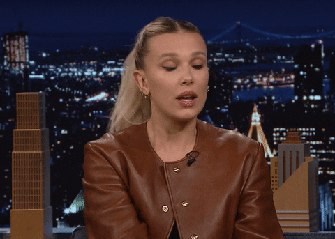 Bobby-singer GIFs - Get the best GIF on GIPHY